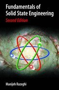 Fund. of Solid State Engineering 2ND EDITION: Razegh: Amazon.com: Books
