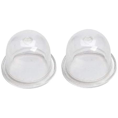 Homelite/Ryobi - Primer Bulb - 561635001