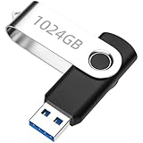 10 Best Terabyte Flash Drive For Computers 2024 | There's One Clear ...