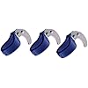 The Original Handy Safety Knife - 3-Pack - Utility Ring Knife for ...