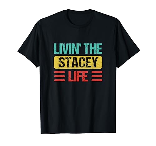 Stacey Kent Concerts & Live Tour Dates: 2024-2025 Tickets | Bandsintown
