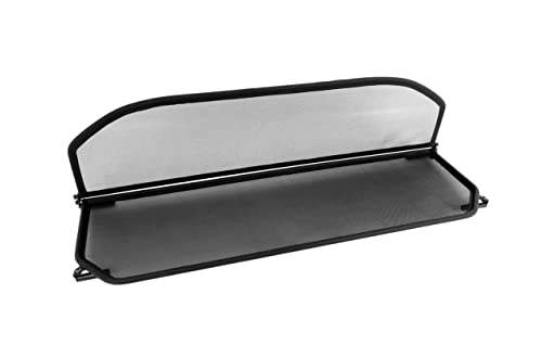 The 26 Best Sunroof Wind Deflectors of 2024 [Verified] - Cherry Picks