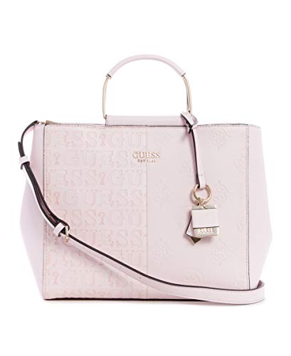 Guess Clearance Handbags. GUESS Factory Women's Taylor Mini Quilted ...