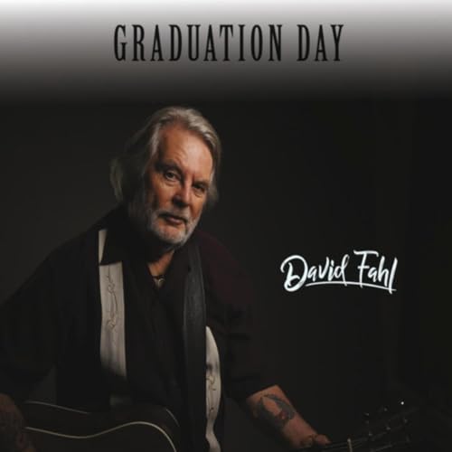 Graduation Day by David Fahl on Amazon Music - Amazon.com