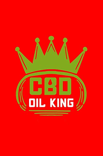 CBD King – Die 16 besten Produkte im Vergleich & Angebote ...