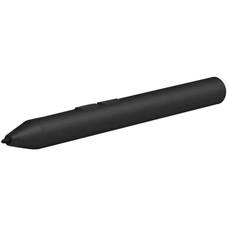 Amazon.com: Microsoft Surface Classroom Pen Stylus - Original Version ...