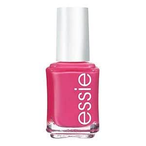 Amazon.com : essie nail color polish, fiesta, .46 fl oz : Beauty ...
