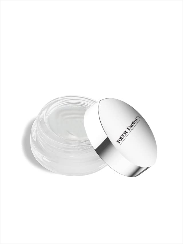 Buy Porefessional Pore Minimizing Face Primer (Clear) Online at Low ...