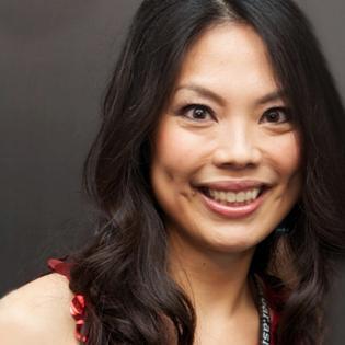 Amazon.in: Shirley Choi: books, biography, latest update