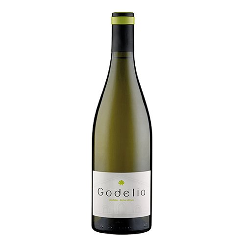 Amazon.com: GODELIA Godello, 750 ML : Everything Else