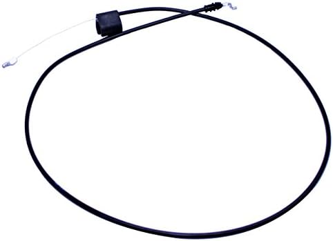 Amazon.com : Husqvarna Part Number 532431649 Cable : Patio, Lawn & Garden
