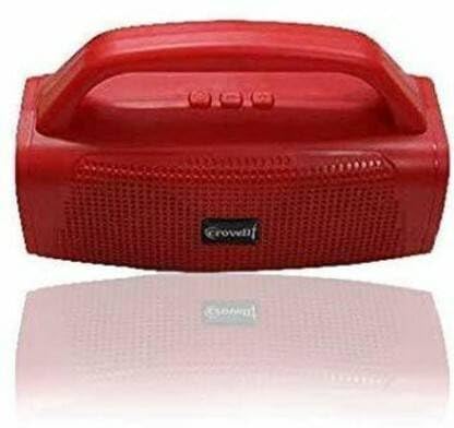 Mabron The Q21 5.1 Wireless Bluetooth Speaker Delivers a Rich and ...