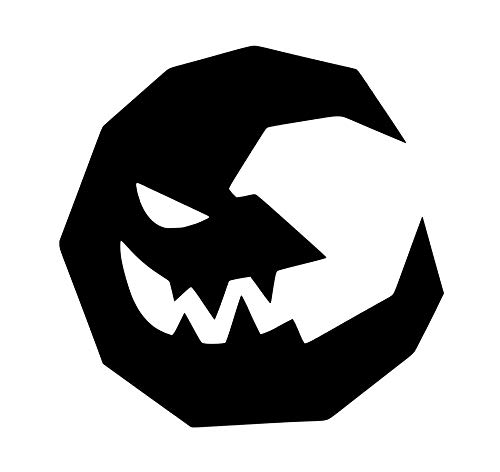 Bad Moon Warhammer