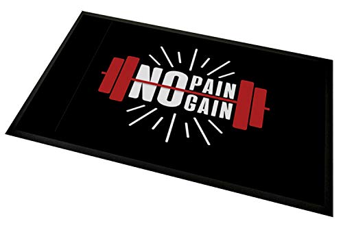 Cool Doormats | Welcome Mats Perfect for Every Home & Season