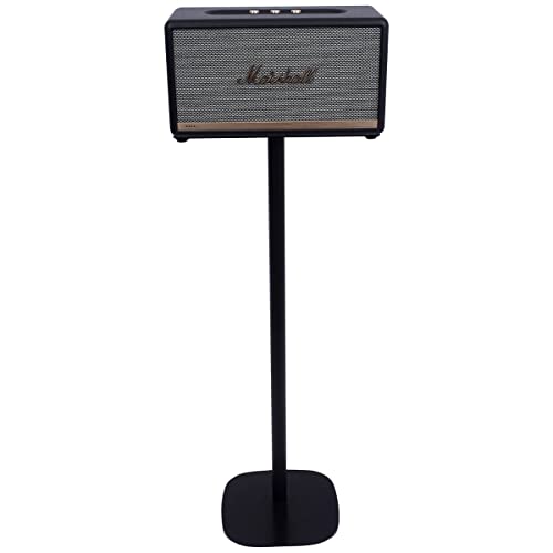 The 16 best Marshall amplifiers - Hifi-Online.net