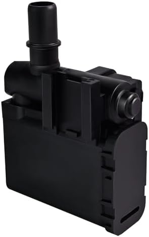 Amazon.com: ACDelco GM Original Equipment 25950499 Vapor Canister Vent ...