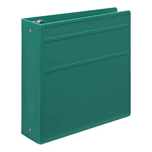 Compare price to medical chart binder | TragerLaw.biz