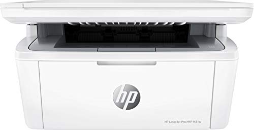 Multifunction Vs. Single Function Printers (Pros & Cons)