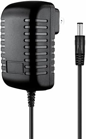 Amazon.com: SLLEA 5V AC Adapter Compatible with YIERBLUE,BIGSUN ...