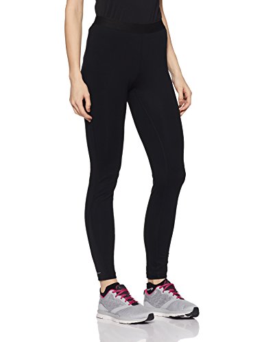 Best Running Tights For Women (2022 Buyer's Guide]