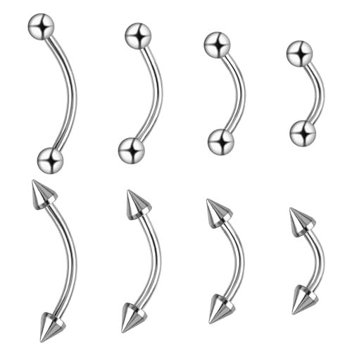 Einstieg ins Piercing: Was Anfänger wissen sollten - Bodyartnet Magazin