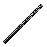・ブランド:アーウィン(Irwin)・製造元:IRWIN・モデル:66609・製造元/メーカー部品番号:66609・M-2ハイス鋼製で、強度、耐熱性、耐摩耗性を最大限に兼ね備えています。・135度のスプリットポイントが真のスタートを保証し、...