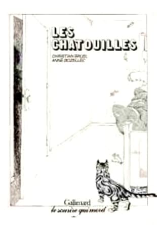 Les chatouilles | Amazon.com.br