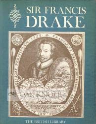 Amazon.com: Sir Francis Drake - An Exhibition to Commemorate Francis ...