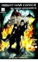 Amazon.in: Buy Indian War Comics Book Online at Low Prices in India ...