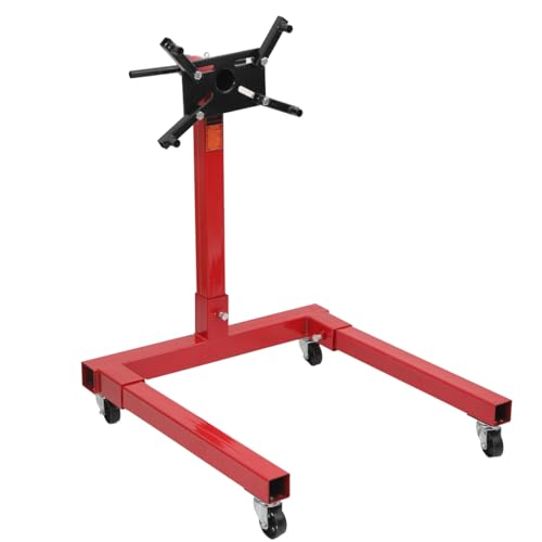 Amazon.co.uk Best Sellers: The most popular items in Engine Hoists