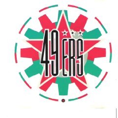 Forty Niners - Amazon.com Music