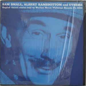 Sam Small, Albert Ramsbottom & Uthers - Amazon.com Music