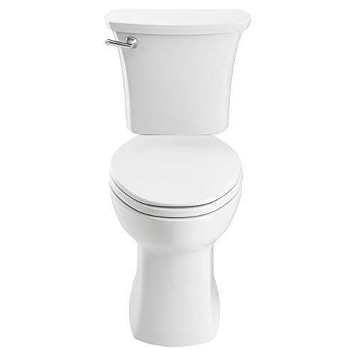 Find The Best 10 Rough In Toilet Reviews & Comparison - Katynel