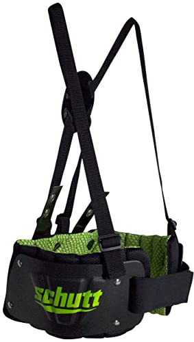 The 30 Best Football Rib Protectors of 2025 [Verified] - Cherry Picks