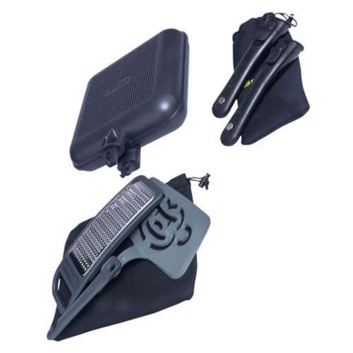 Ridgemonkey – The 16 best products compared - Outdoors Magazine