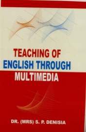 Teaching of English Through Multimedia: 9788131308646: Books - Amazon.ca