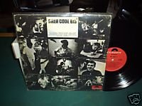 Area Code 615 - Amazon.com Music