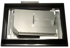 Amazon.com: Kit.Trim-Micro( Trim Micro Kit : Home & Kitchen