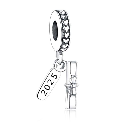 Find The Best Pandora Graduation Owl Charm Reviews & Comparison - Katynel