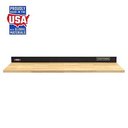 The 6 Best Craftsman Workbenches of 2025 [Verified] - Cherry Picks