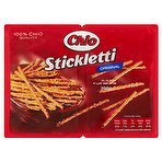 Amazon.com: Chio Stickletti Original 250g