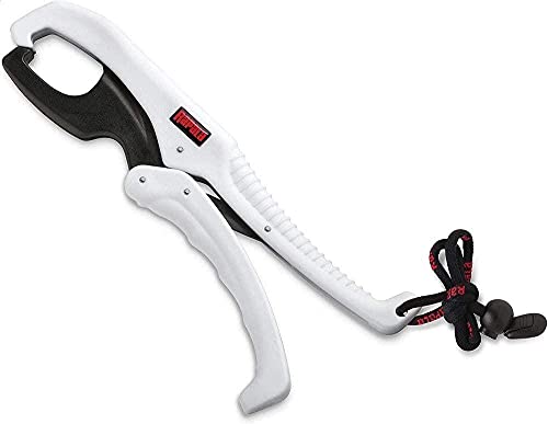 Fischgreifer – Die 15 besten Produkte im Vergleich - Die besten Angel ...