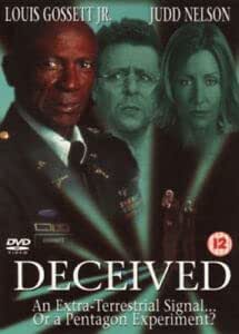 Deceived (2002) : Amazon.com.au: Movies & TV