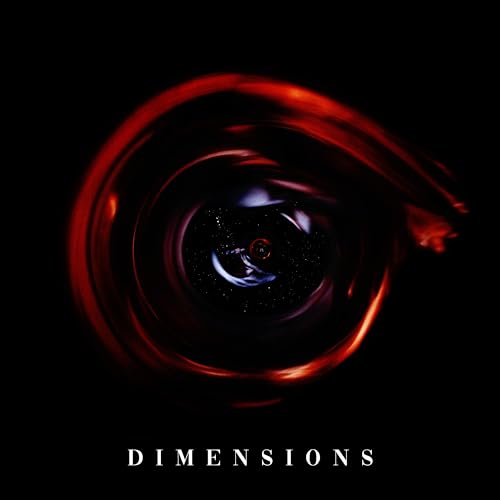 Amazon.co.jp: DIMENSIONS : Mastermind: デジタルミュージック