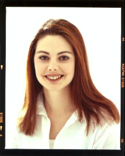 Amazon.co.uk: Colette Harris: books, biography, latest update