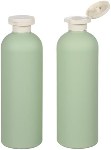 Amazon.co.jp｜ideamall シャンプーボトル 旅行用 トラベルボトル 携帯用 ソープ 詰め替えボトル 大容量 300ml 2本セット｜旅行用品･旅行小物 通販