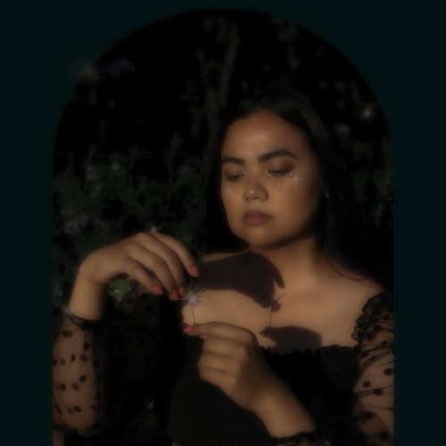 Amazon.co.jp: Time of Eve : Shikaina Jacob: デジタルミュージック