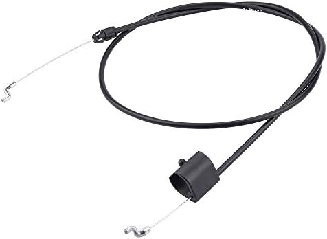 Amazon.com : BlueStars 440934 532440934 Zone Control Cable - for ...