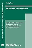【発売日：2010年02月02日】・製造元:Berliner Wissenschafts-Verlag