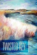 Twisted Key: Gary Showalter: 9781465341808: Amazon.com: Books